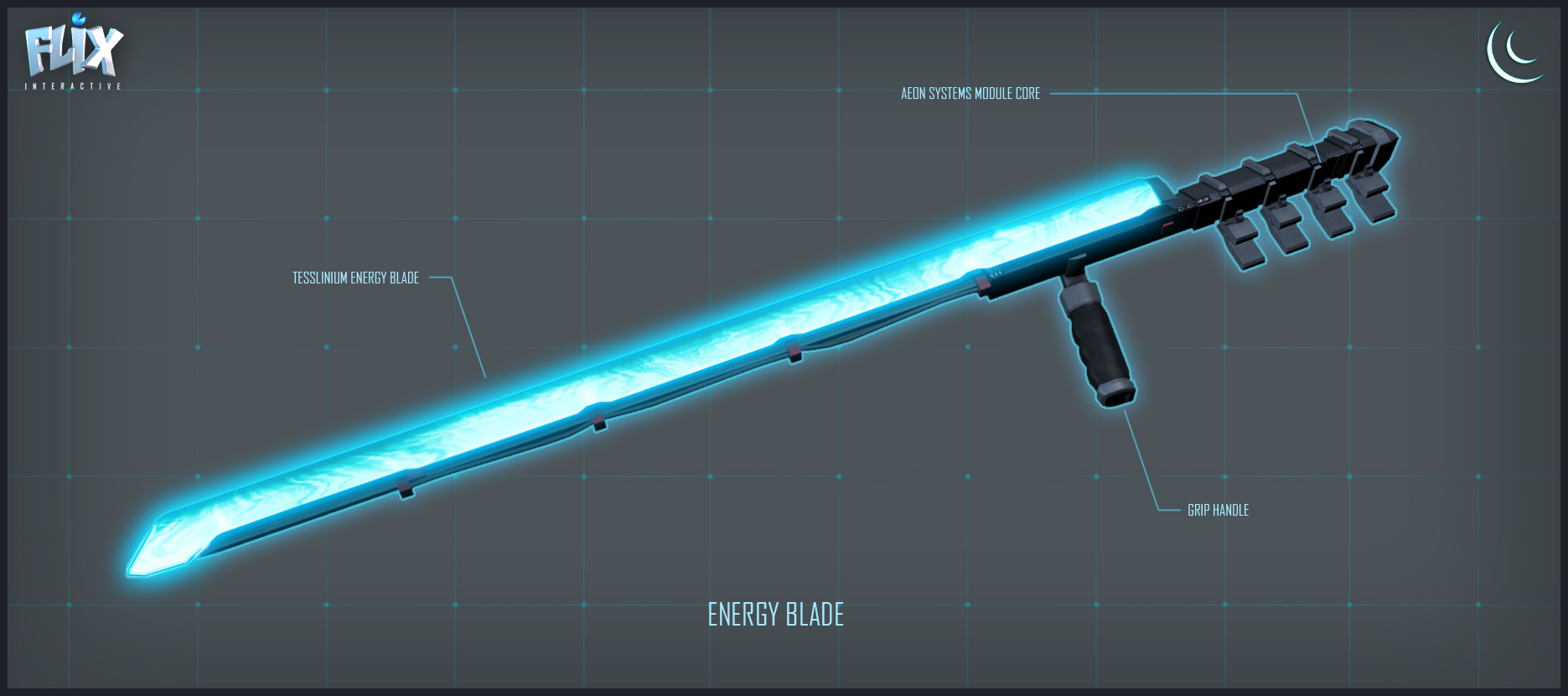 v0.1.2 Multiplayer Released & Winter Promotion! - Eden Star